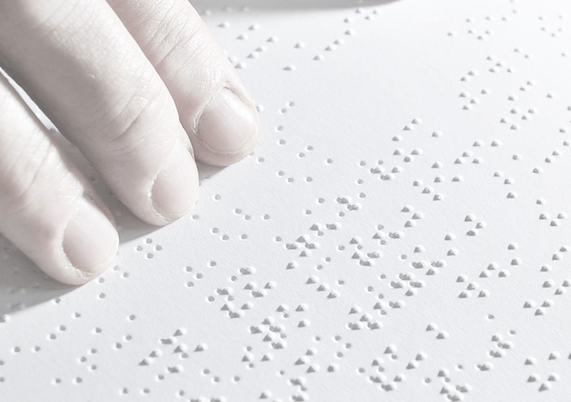 haptic camera – kathrin alischer