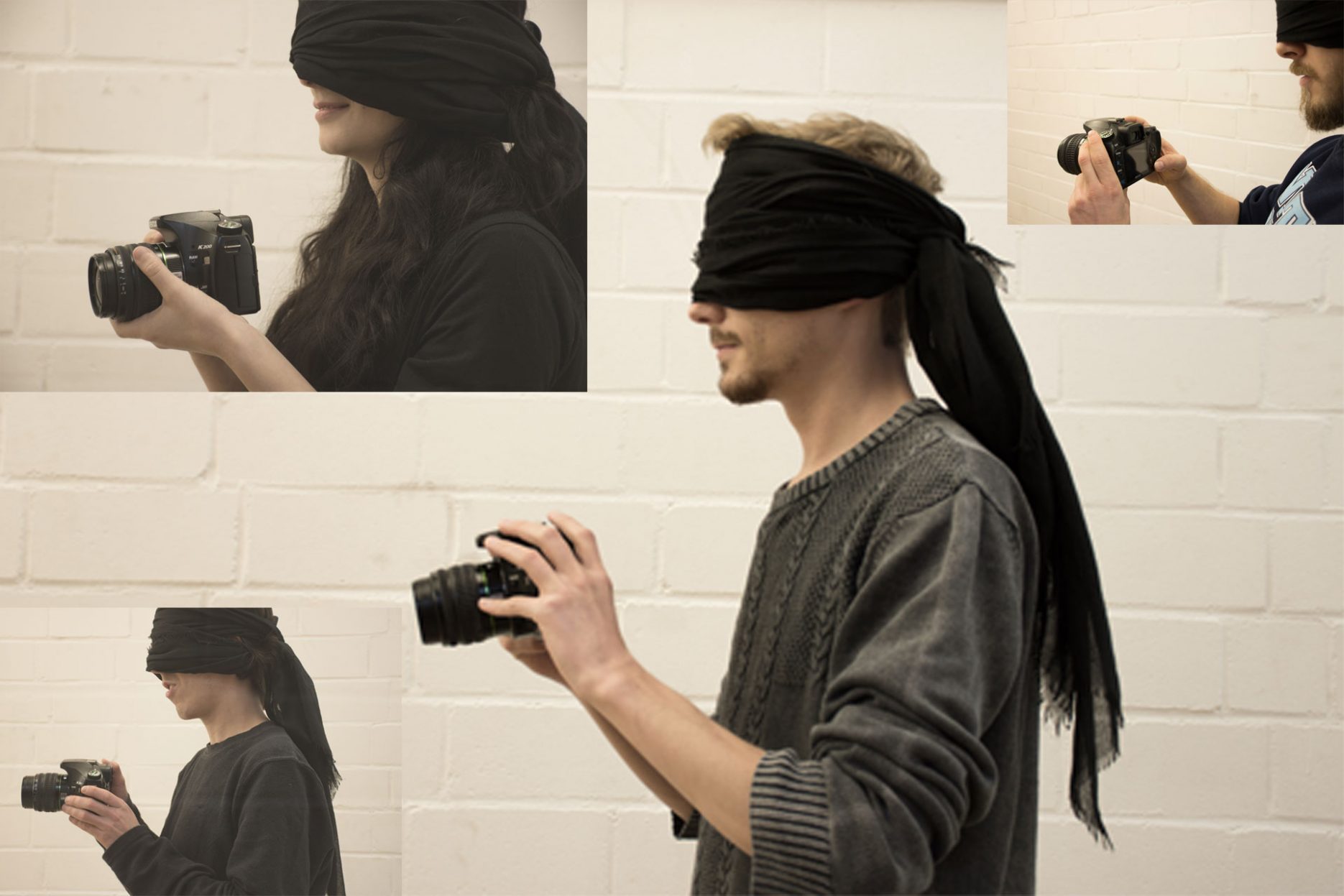 haptic camera – kathrin alischer