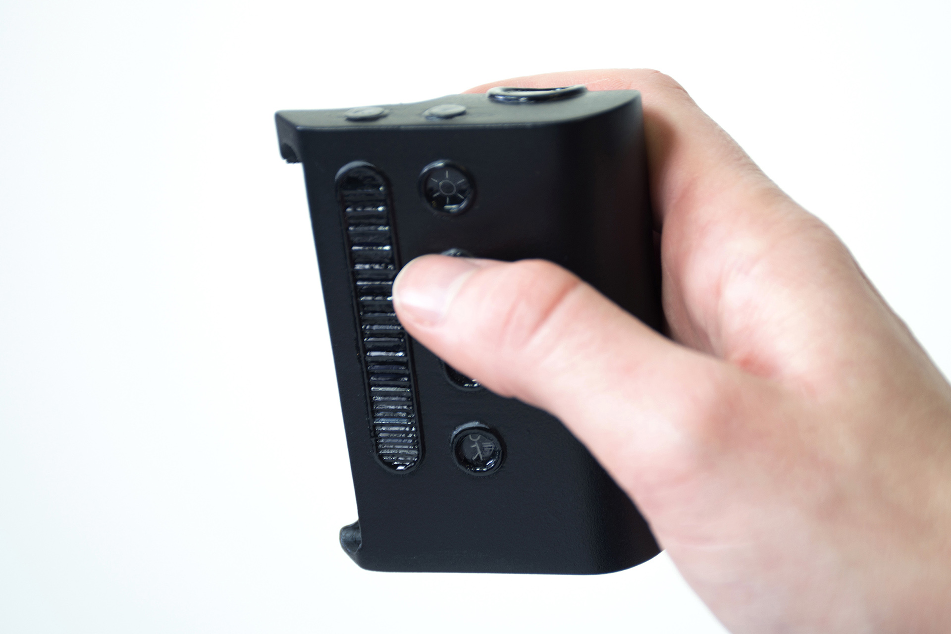 haptic camera – kathrin alischer