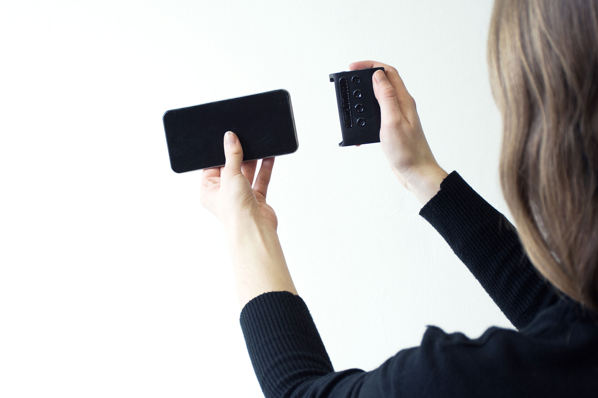 haptic camera – kathrin alischer