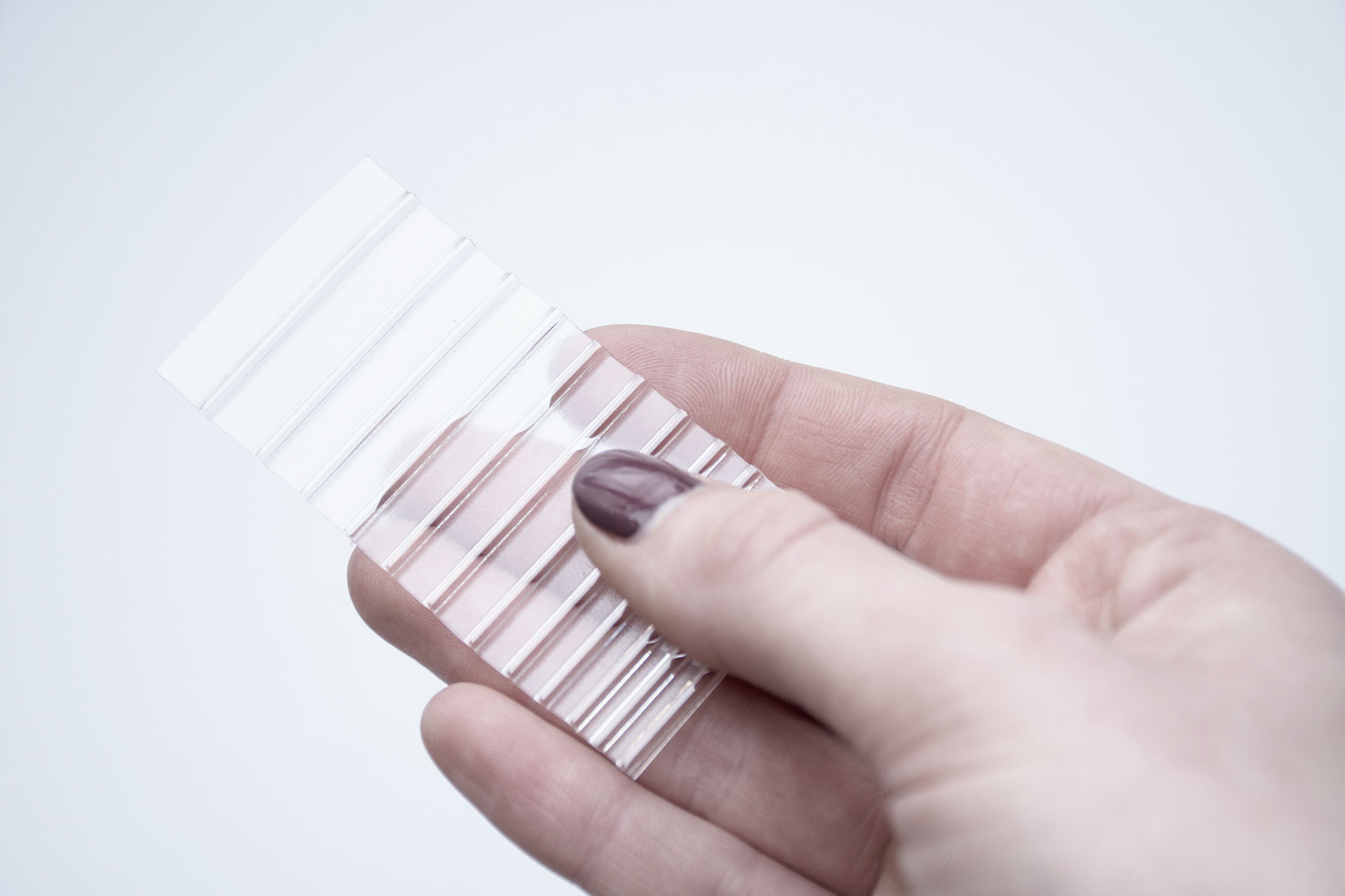 haptic camera – kathrin alischer