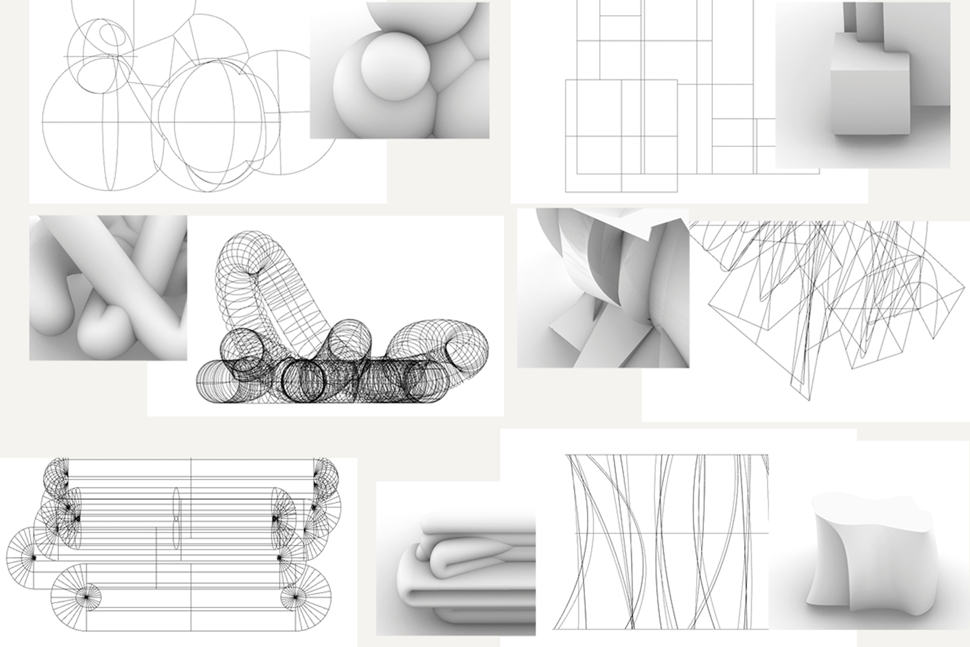 material interaction – kathrin alischer