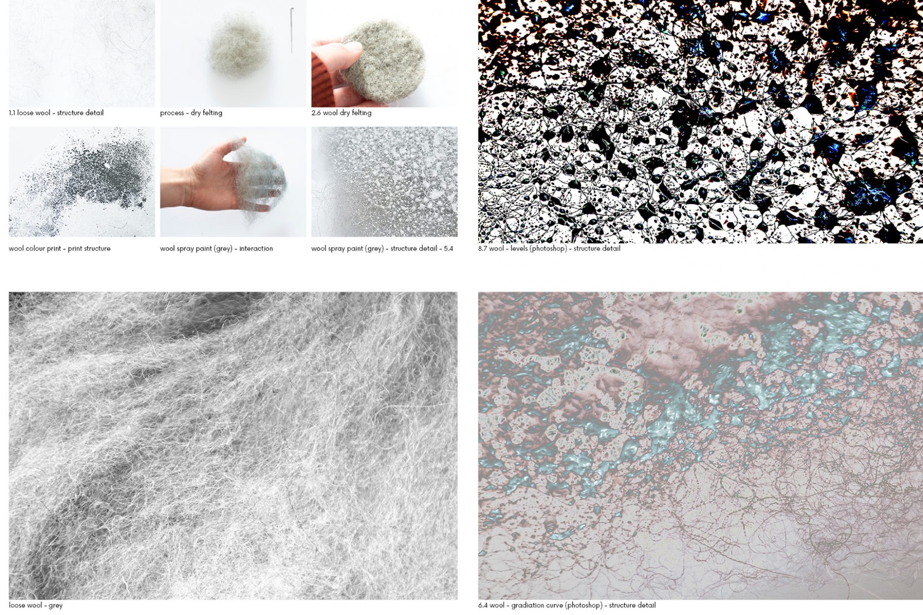 immaterial wool – kathrin alischer